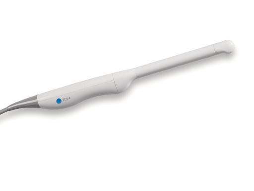 ACUSON NX2 Series Ultrasound System - Siemens Healthineers USA