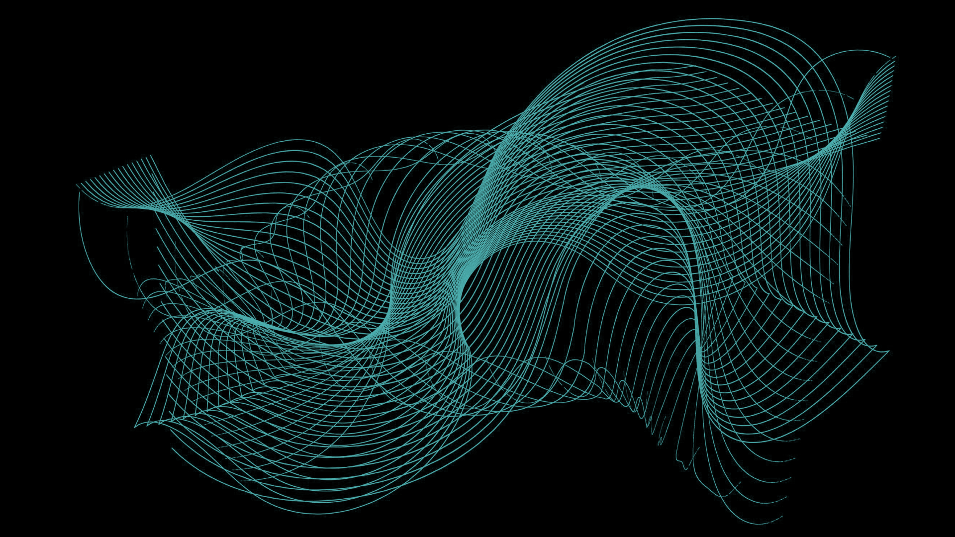 Magnetic Resonance business partner - Siemens Healthineers