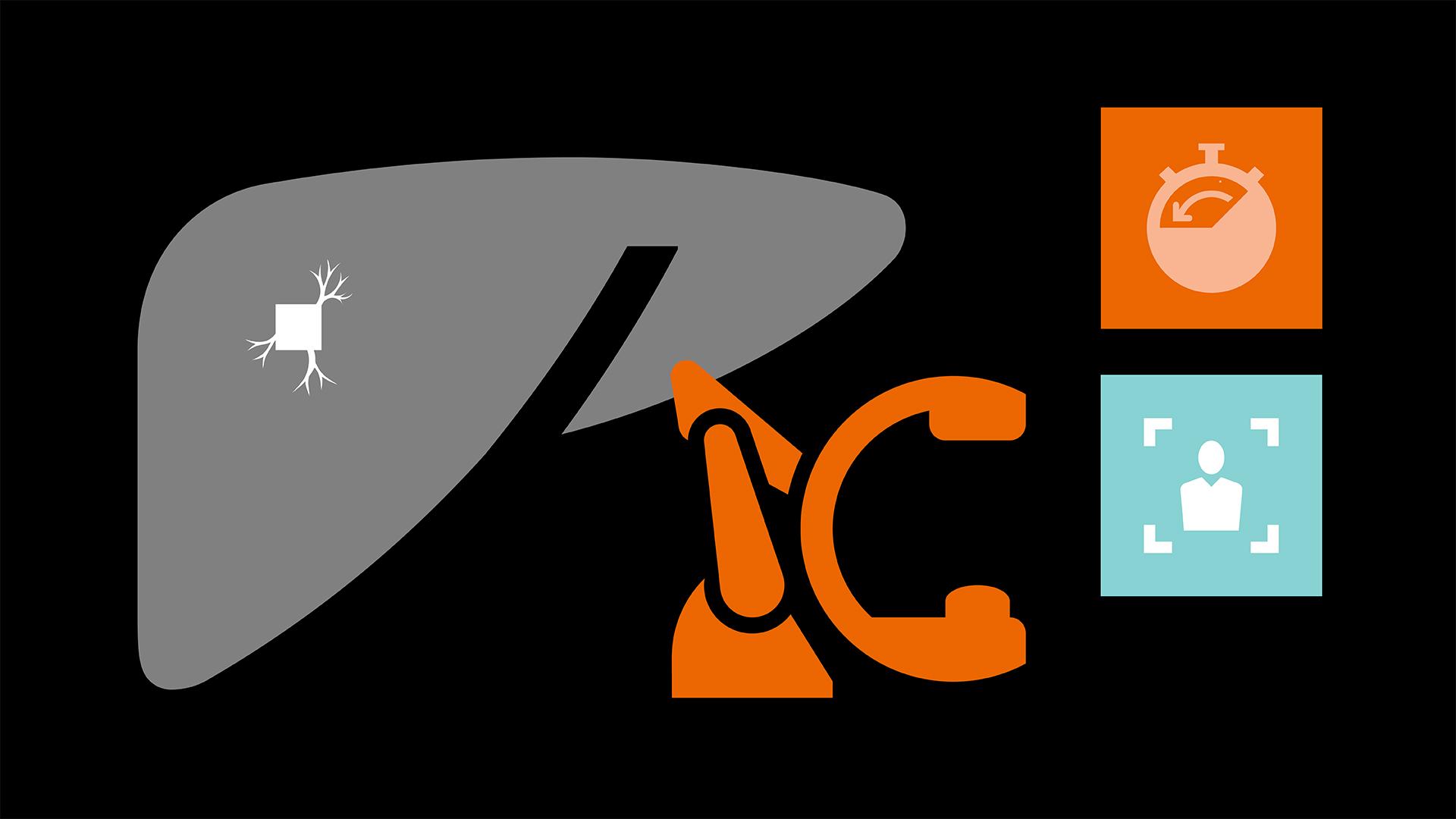 syngo DynaCT - Siemens Healthineers USA