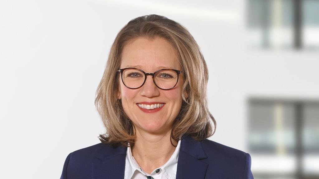 Clinical insights in hemostasis testing - Siemens Healthineers