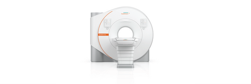 Siemens Healthineers introduces MAGNETOM Flow for greater ...
