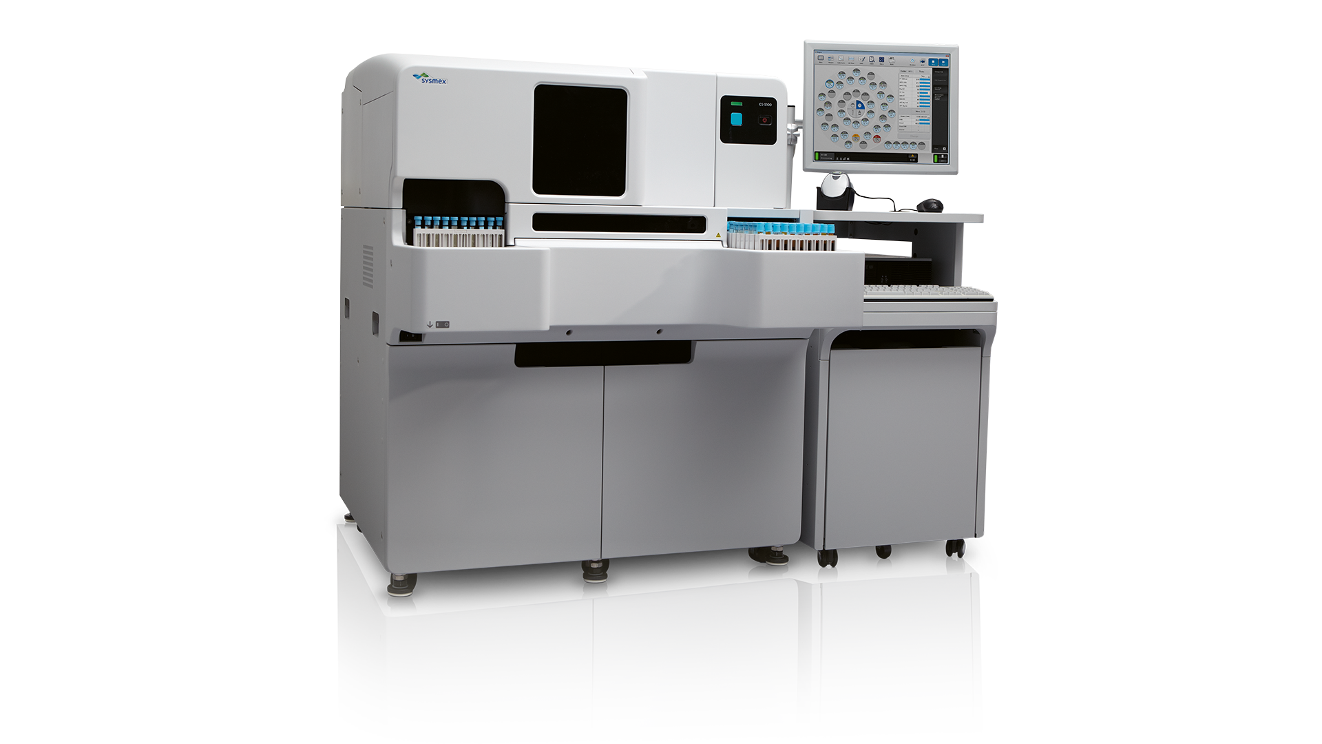 Workflow Savings Calculator Siemens Healthineers USA Workflow Savings Calculator Siemens Healthineers USA