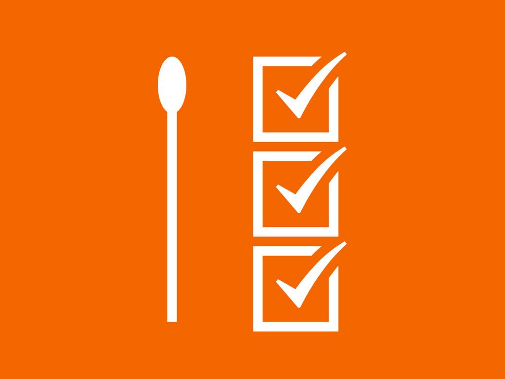 CLINITEST Rapid COVID-19 + Influenza A/B Antigen Test Siemens ...