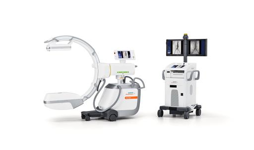 OEIS - Siemens Healthineers USA