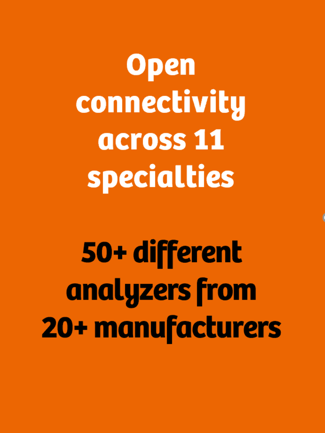 Aptio Automation - Siemens Healthineers USA