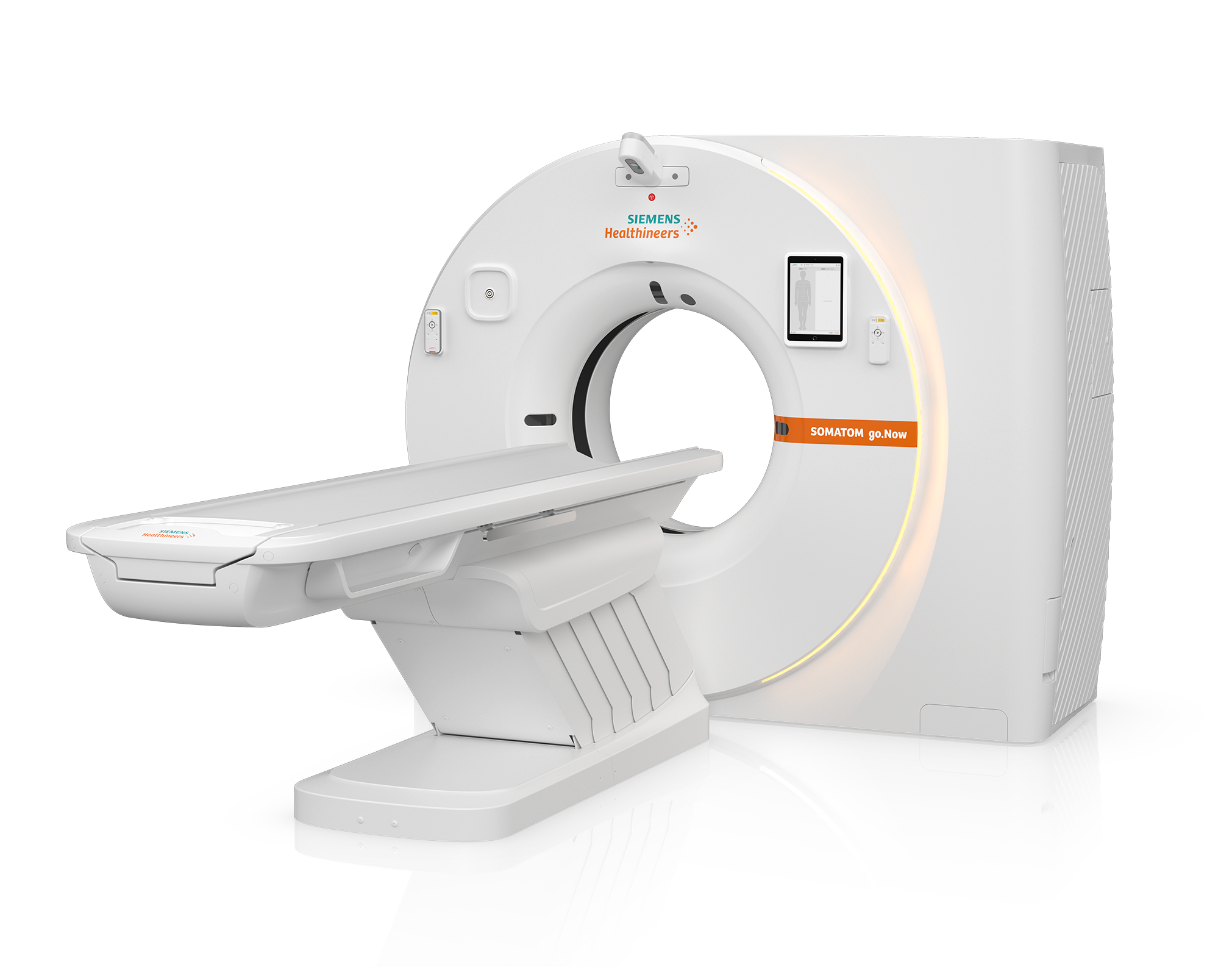 Veterinary Solutions