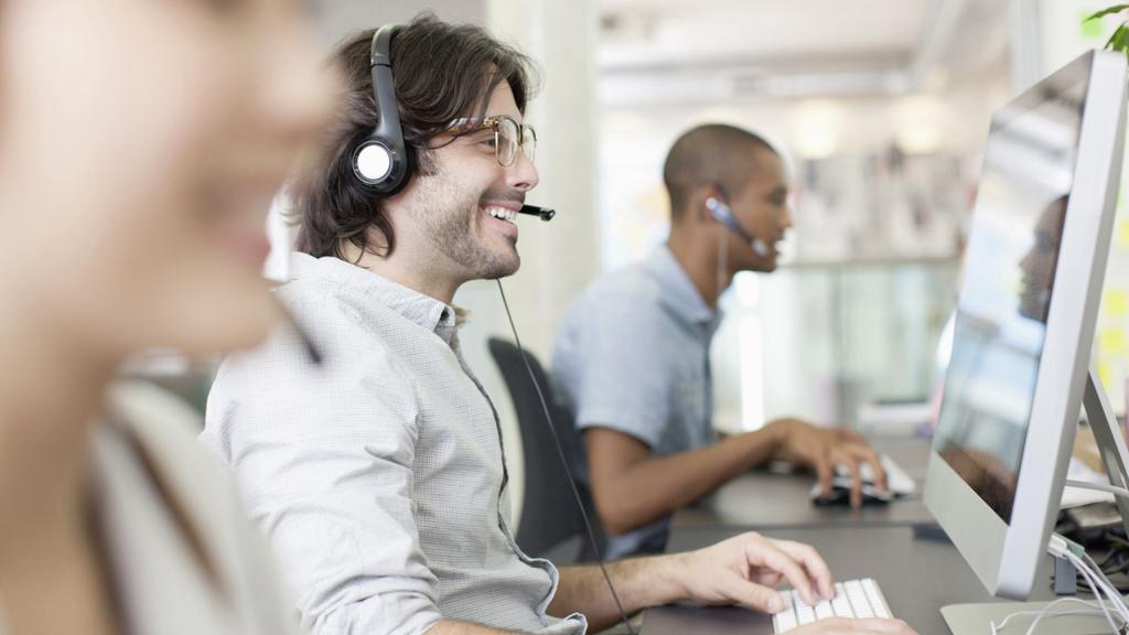 ARTIS icono – Angiography System - Siemens Healthineers USA