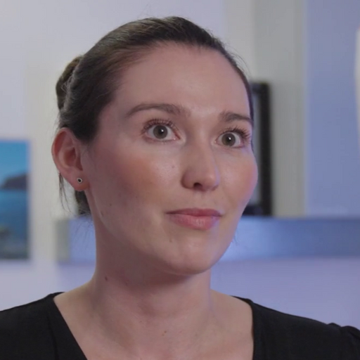 Better Care for More Patients with 50° Wide-Angle Tomosynthesis ...
