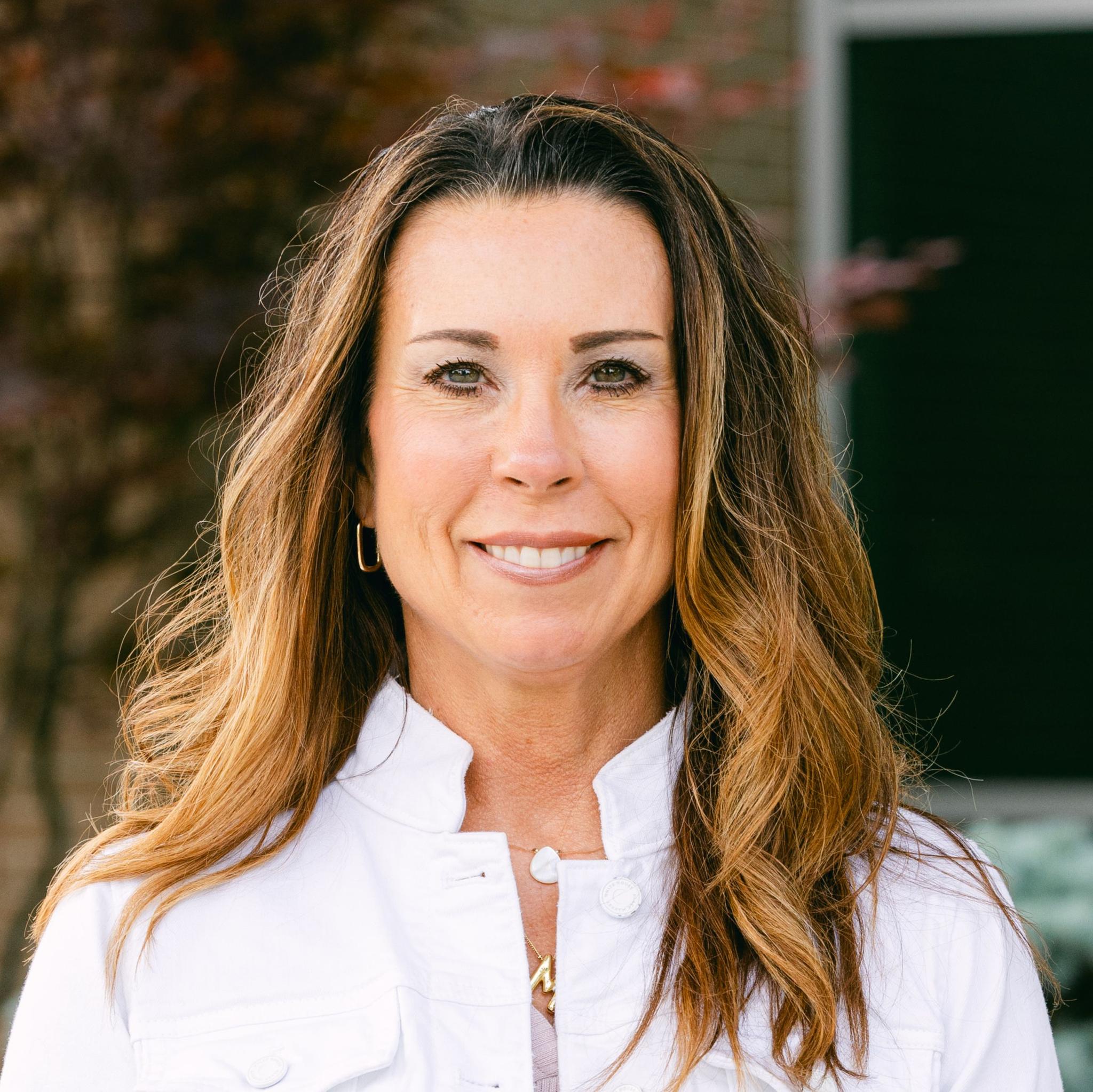 Theranostics for neuroendocrine tumors: A patient’s experience ...