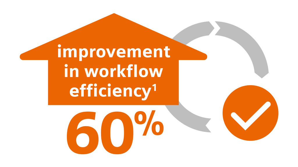 Scopio Full-field Digital Cell Morphology