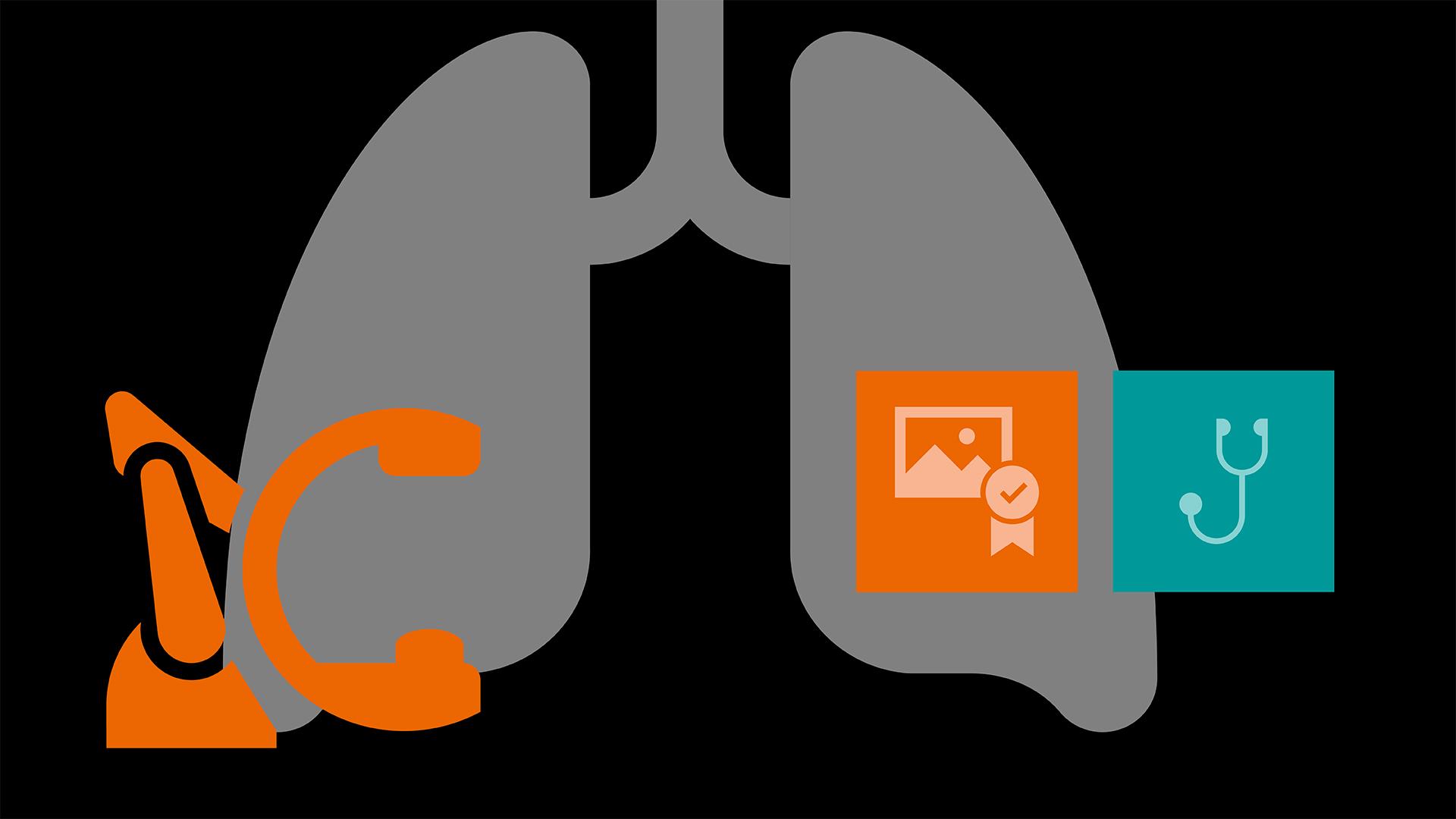 syngo DynaCT - Siemens Healthineers