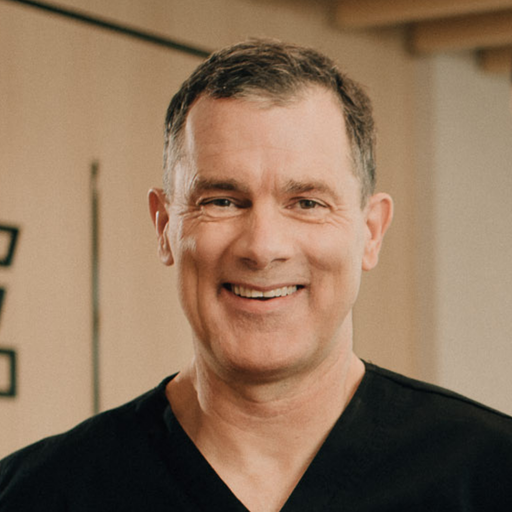 The Challenges & Rewards of Opening an OBL - Siemens Healthineers USA