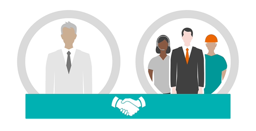 CentriCare - Siemens Healthineers USA