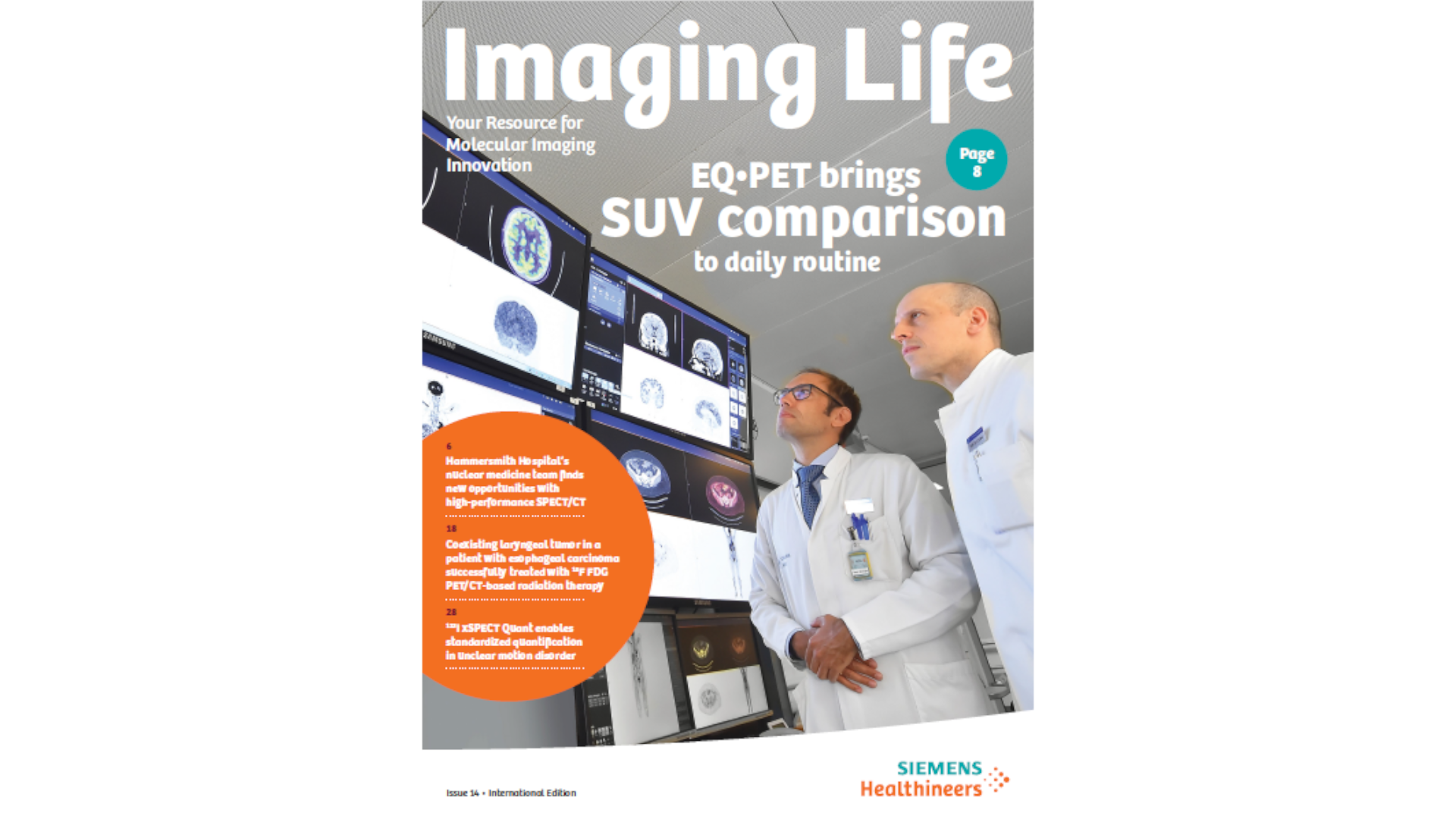imaging-life-publication-archive-siemens-healthineers-usa