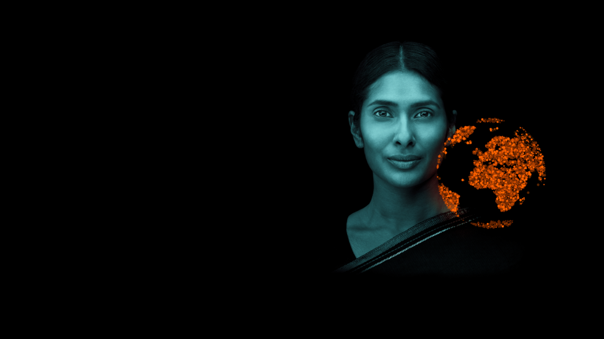 MAGNETOM Free.Star - Siemens Healthineers