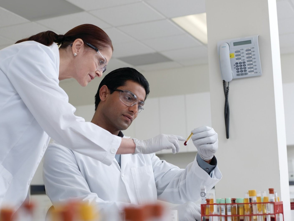 Clinical Training & Continuing Education Solutions - Siemens ...