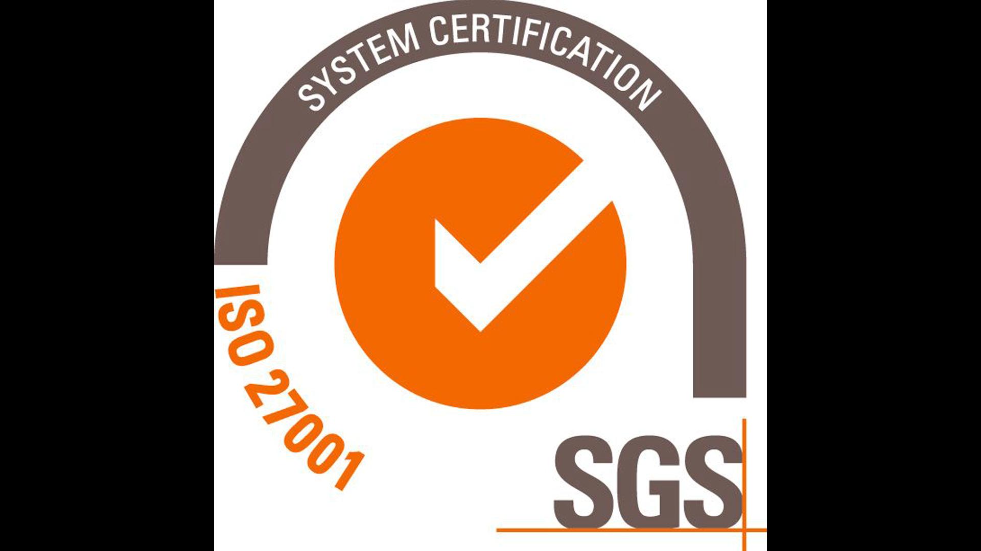 Cybersecurity - Siemens Healthineers