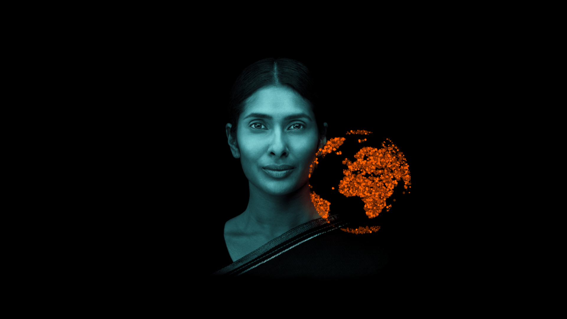 MAGNETOM Free.Star - Siemens Healthineers