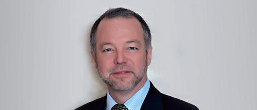 High-Sensitivity Troponin Webinar Series - Siemens Healthineers Canada