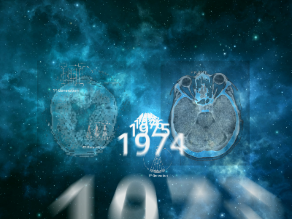 CT Technologies & Innovations - Siemens Healthineers USA