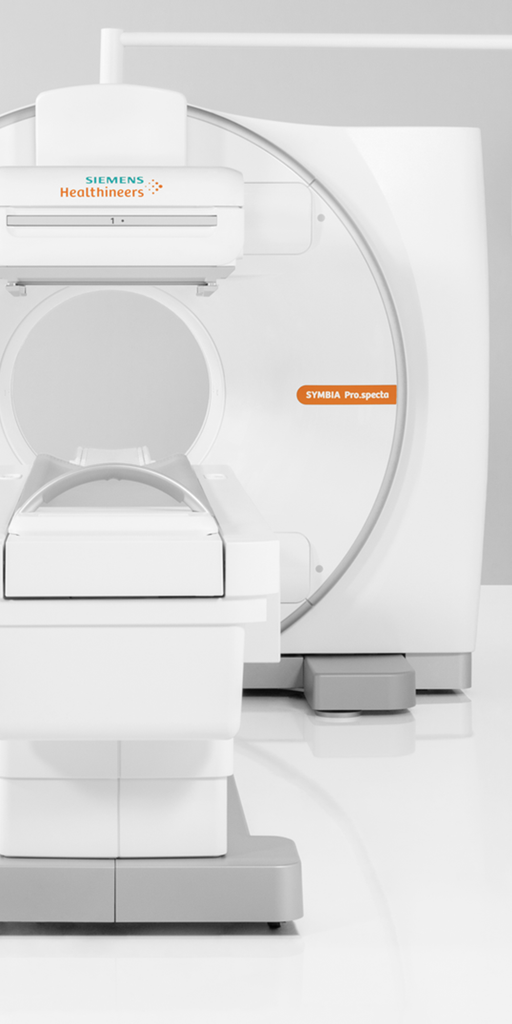 EANM 2022, Annual Nuclear Medicine Congress – Siemens Healthineers ...