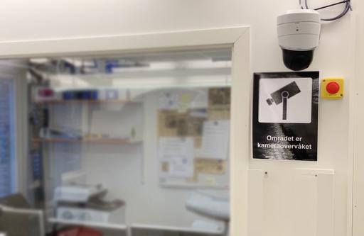 Faster stroke treatment with remote CT scanning - Siemens Healthineers ...