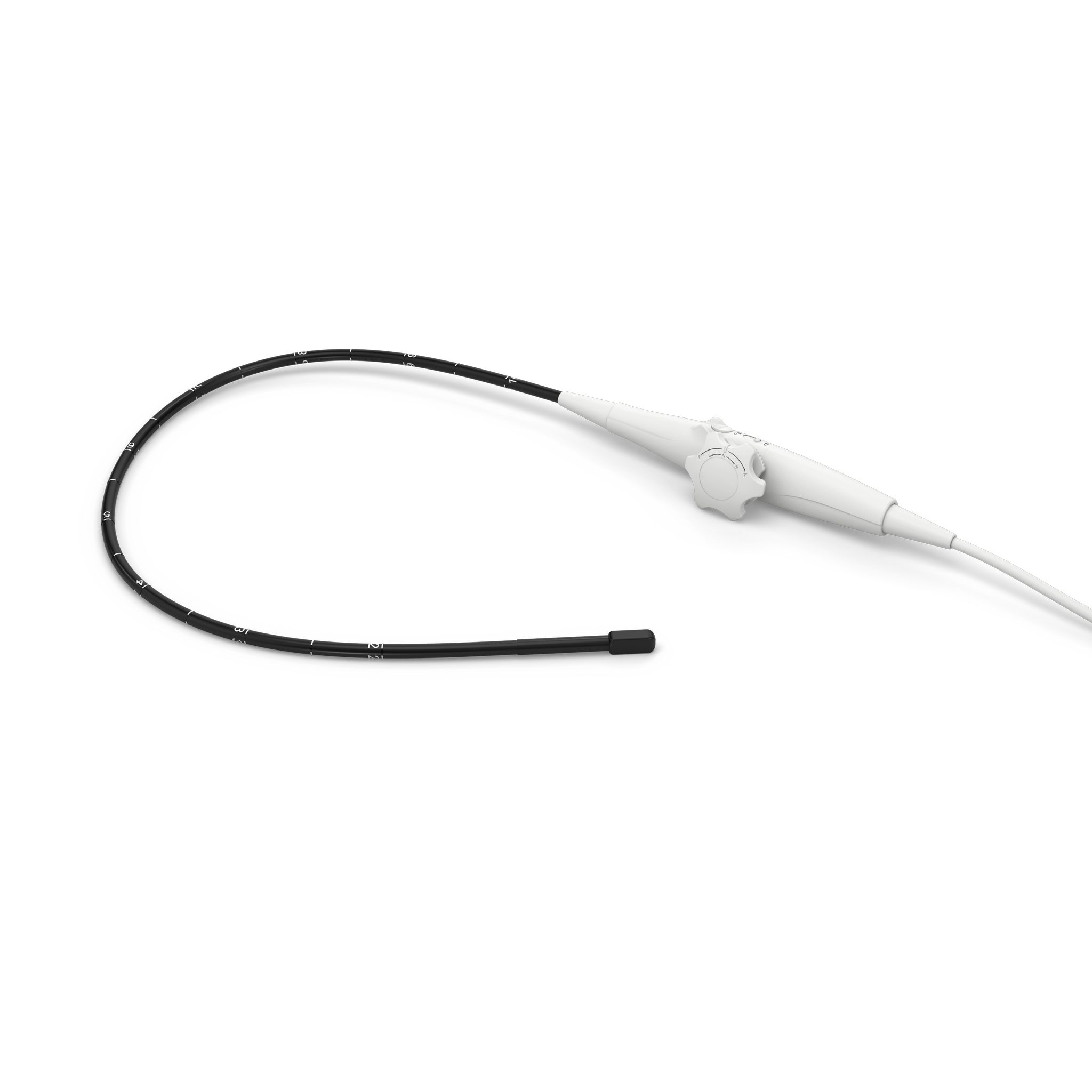 ACUSON Juniper is a High-Performance Shared Service Ultrasound System ...