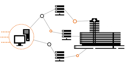 teamplay Fleet Connect - Siemens Healthineers - Siemens Healthineers