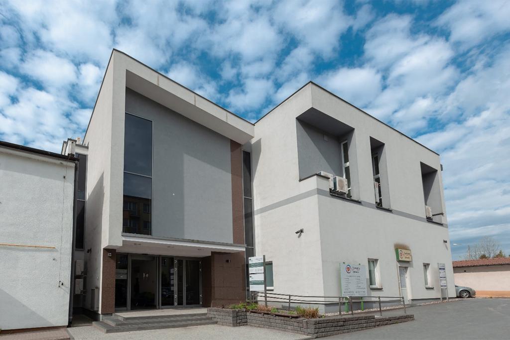 Atellica Solution - Optimed Kętrzyn: do 1800 testów na godzinę ...