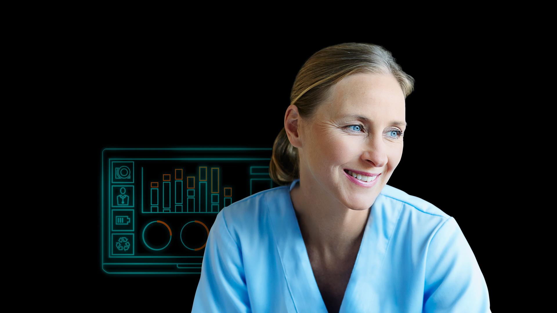 Siemens Healthineers USA