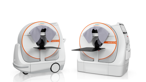 On care. On scene. On time. - Siemens Healthineers USA