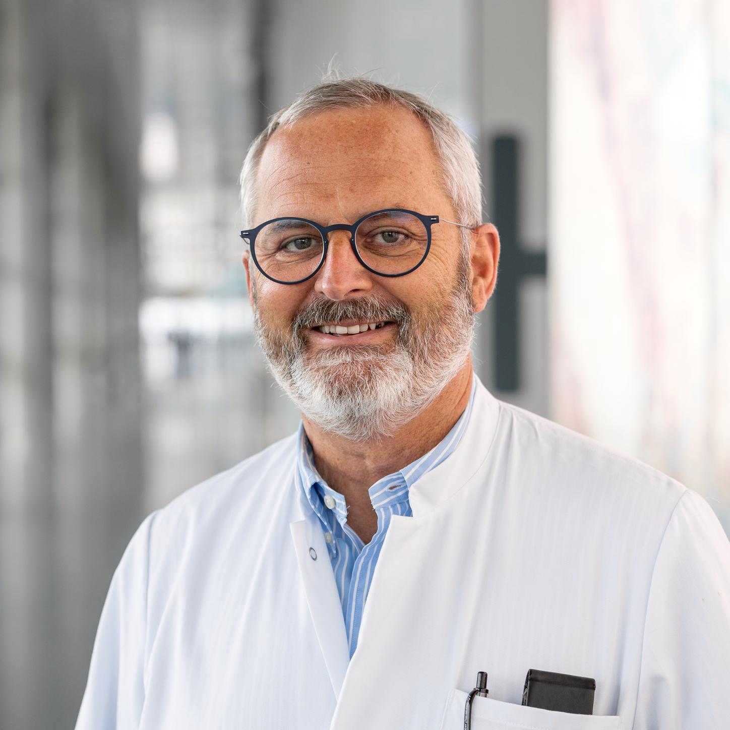 Hybrid OR Imaging Solutions