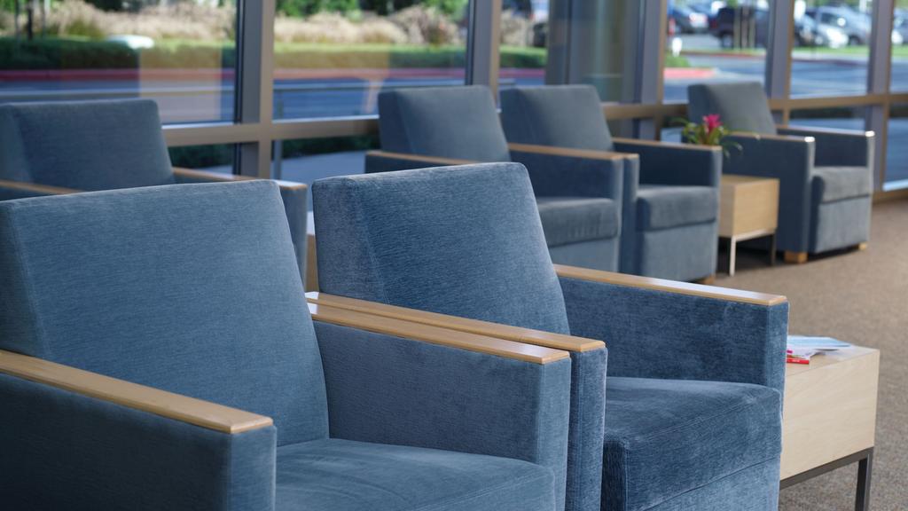 Real-World Evidence & Value of the ELF Test - Siemens Healthineers