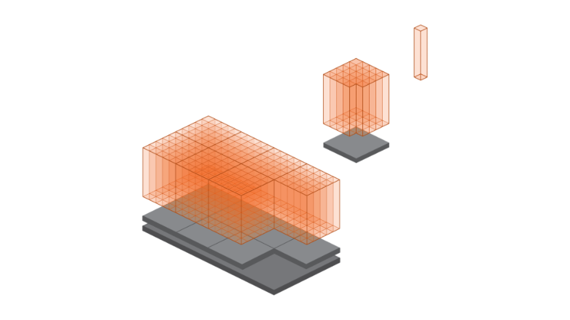 Biograph Vision PET/CT Scanner - Siemens Healthineers