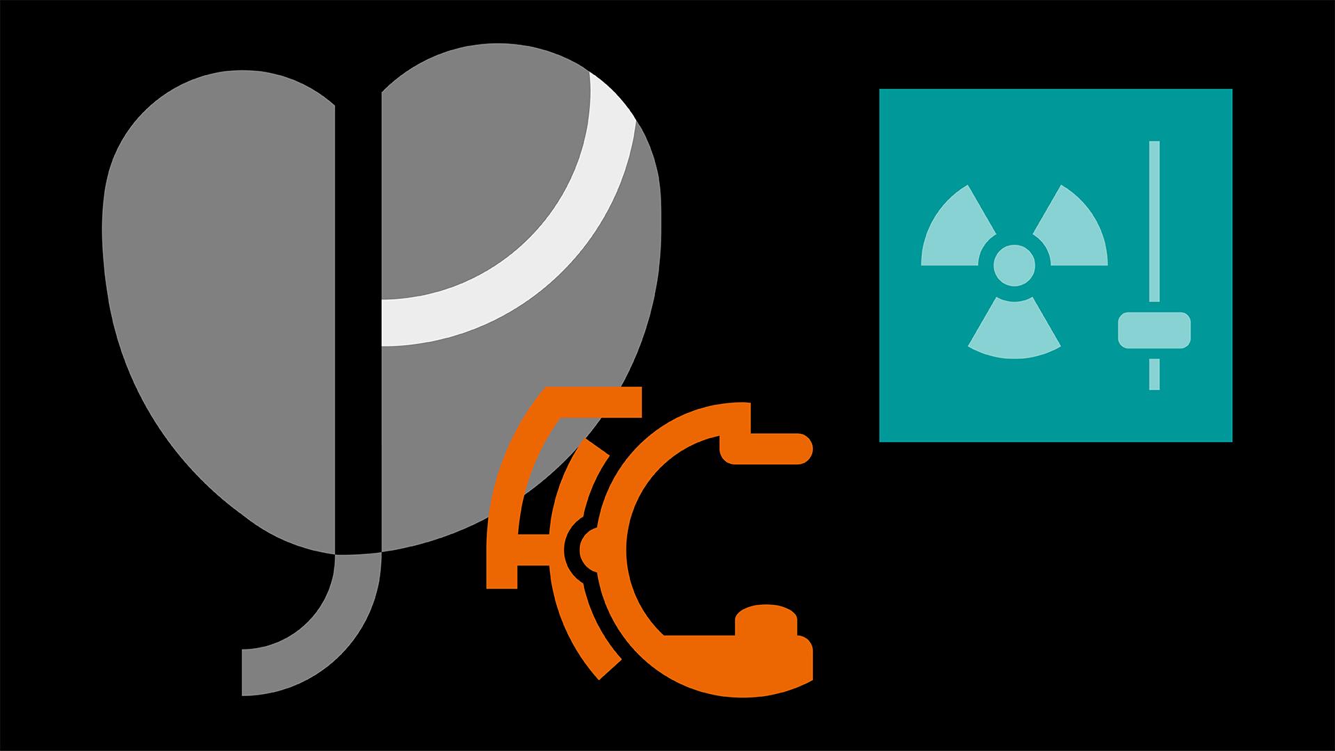 syngo DynaCT - Siemens Healthineers USA