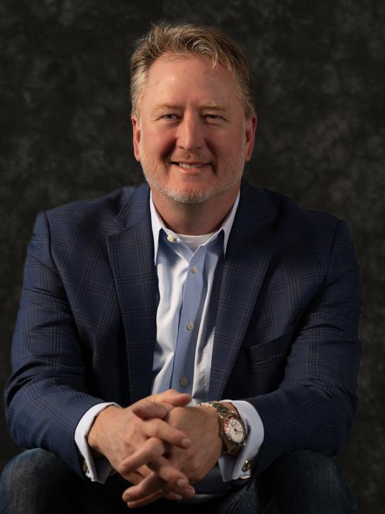 Advanced Accelerator Applications Molecular Imaging - Siemens ...