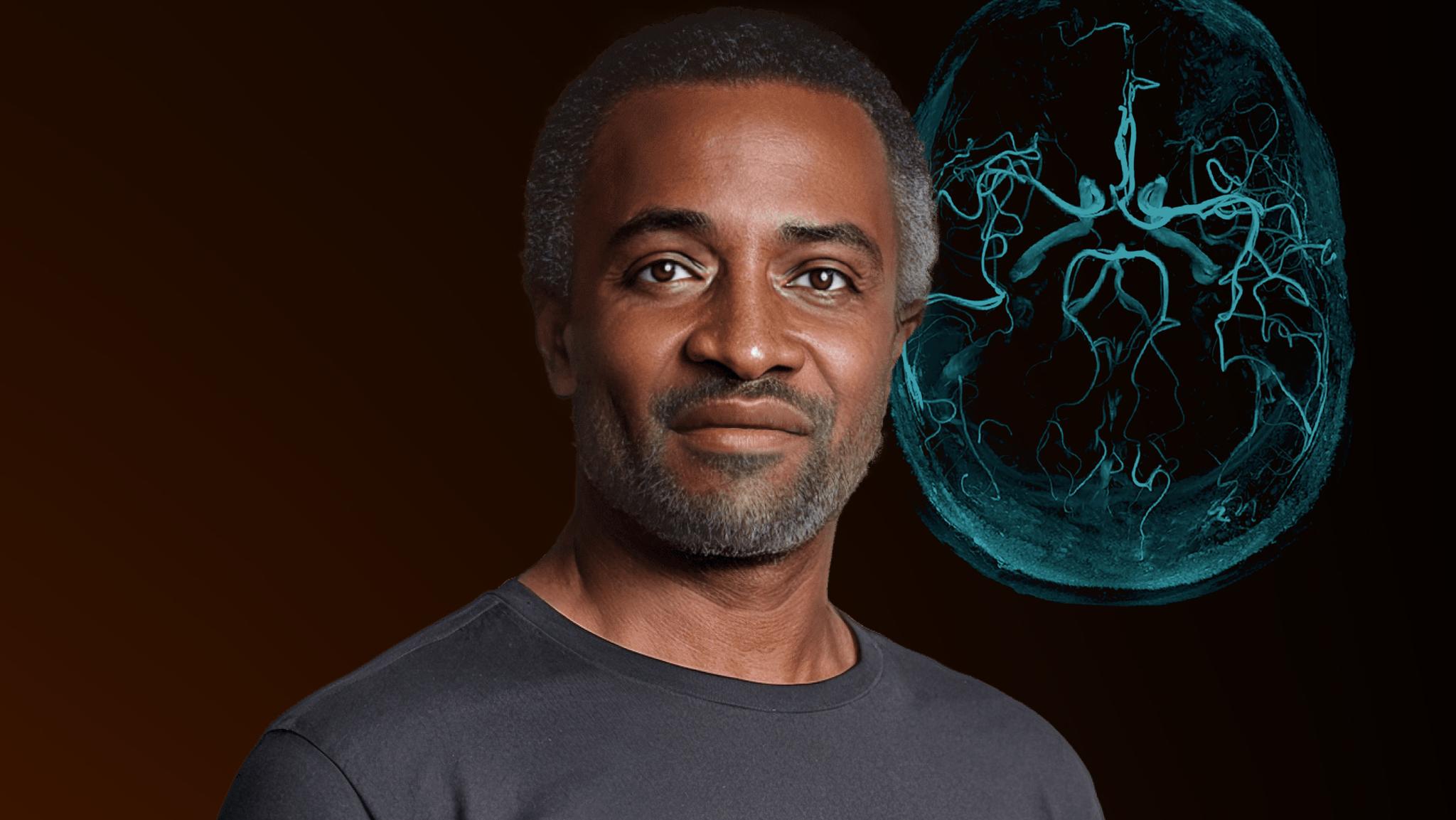 Pre-hospital stroke diagnosis & care - Siemens Healthineers