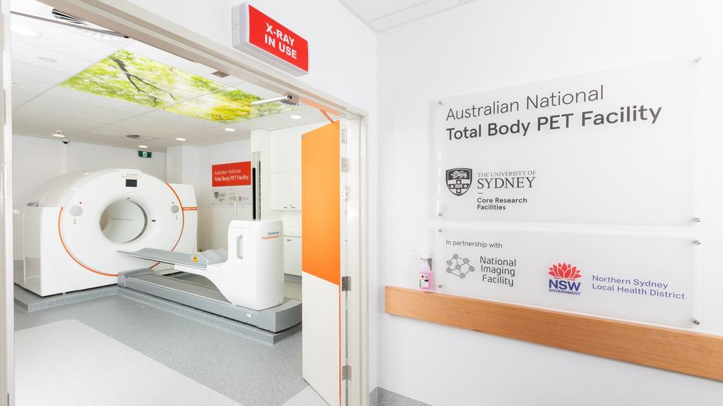 Siemens Healthineers United Arab Emirates