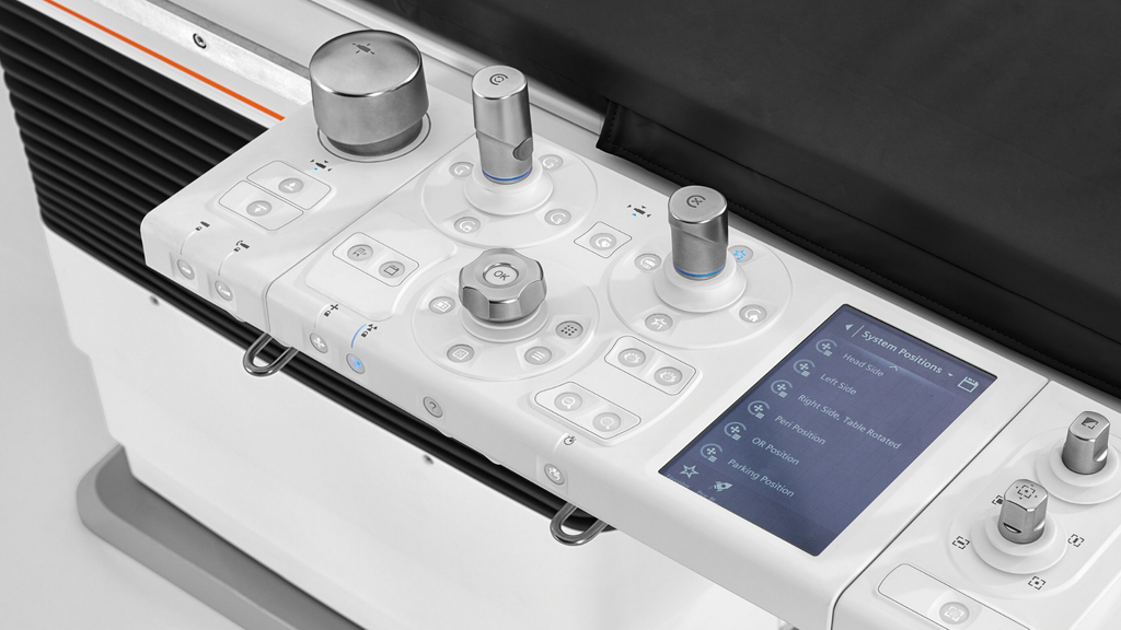 Truly integrated systemsto power more efficient teams. - Siemens ...