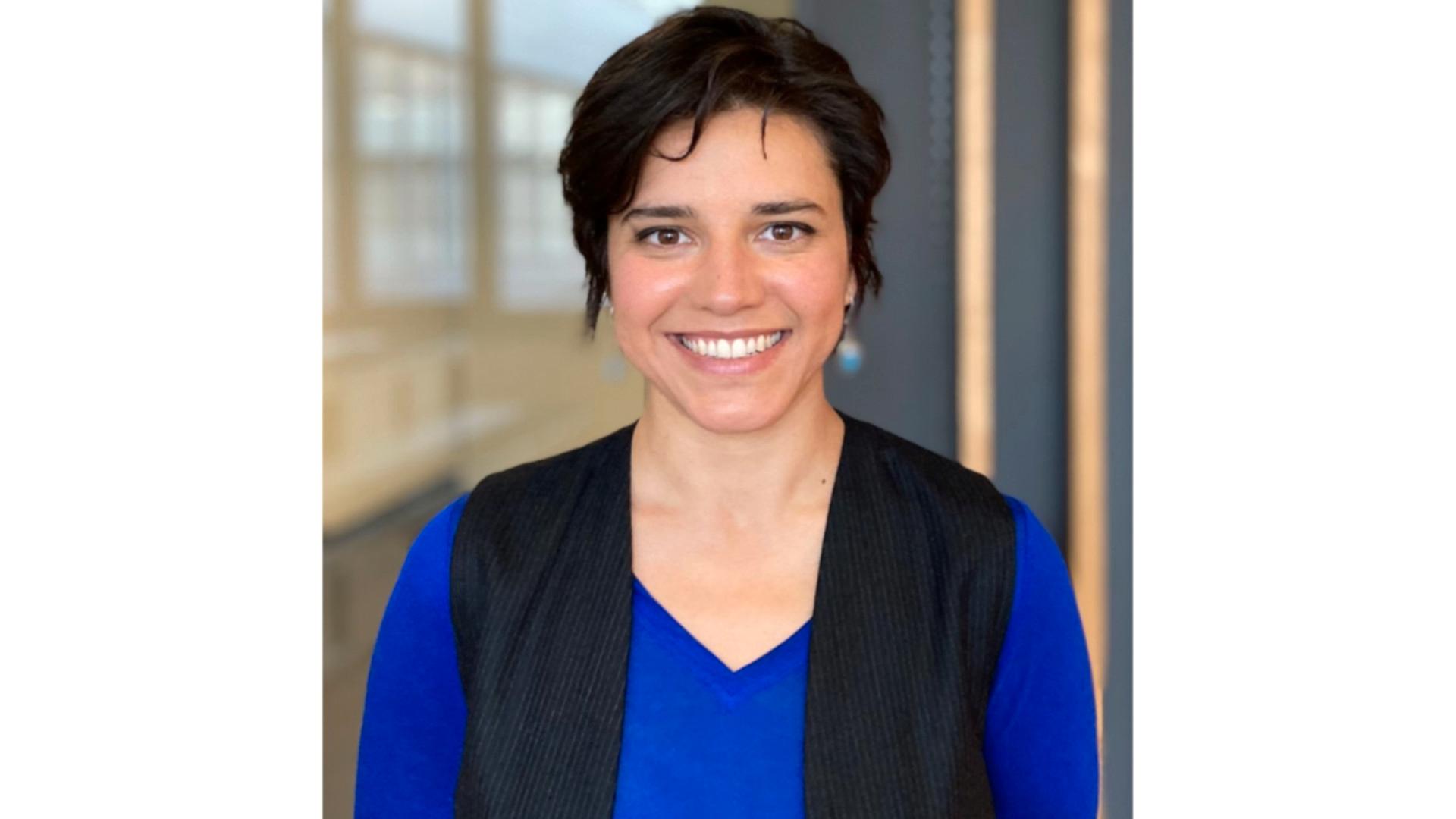 Do No Harm To The Planet - Siemens Healthineers