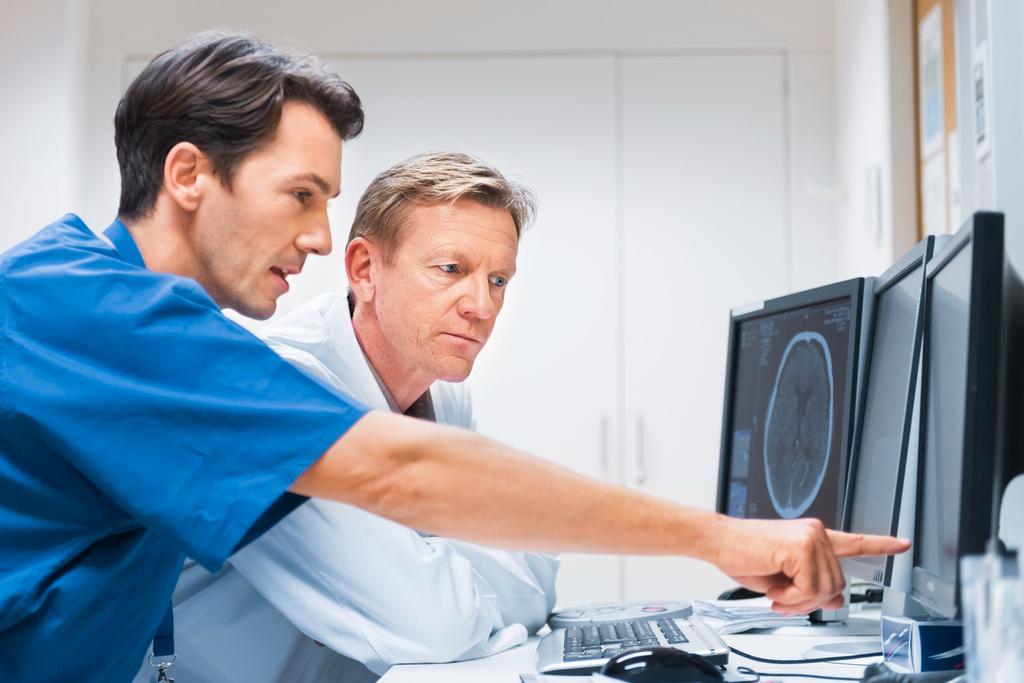 The Welcome Package for XA Platform – ADVANCED (All XA platforms)