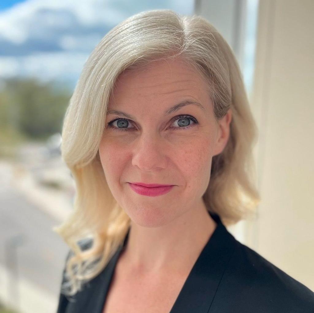 William Osler Health System - Siemens Healthineers USA