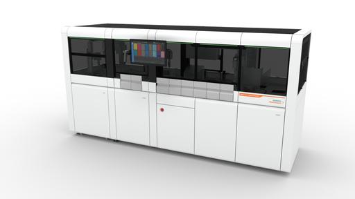 Atellica Task Targeted Automation - Siemens Healthineers