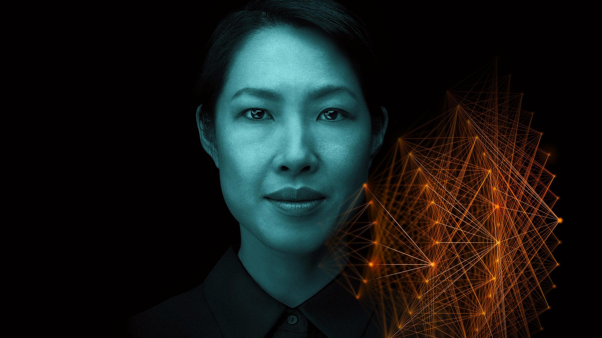 MAGNETOM Avanto Fit - Siemens Healthineers