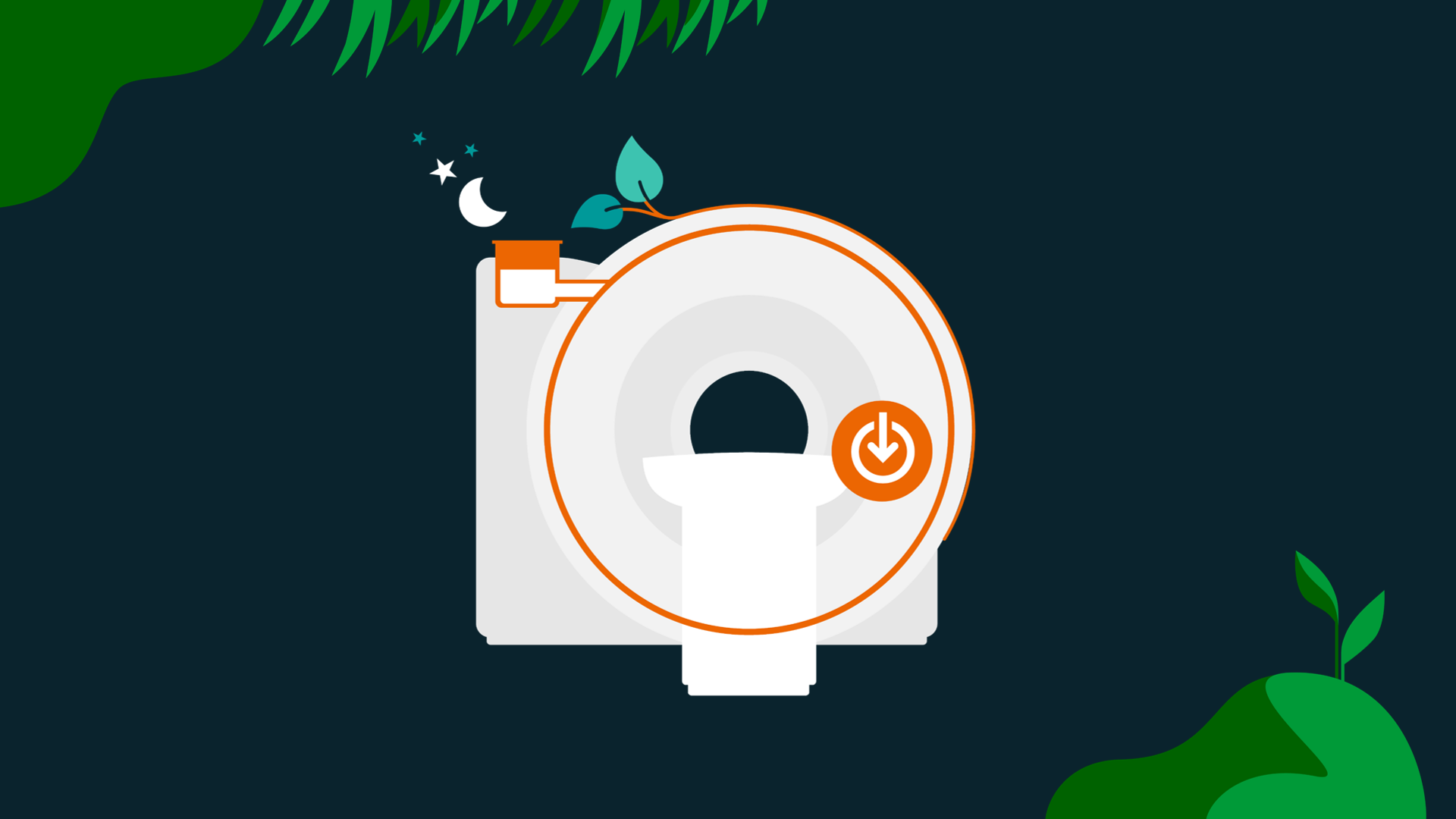 Exceleration Edition - Siemens Healthineers