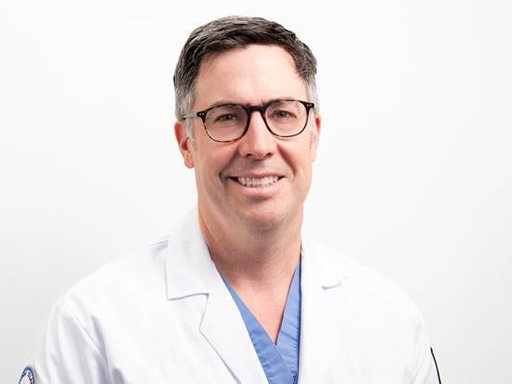 Advanced Stroke Management & Patient Care - Siemens Healthineers USA