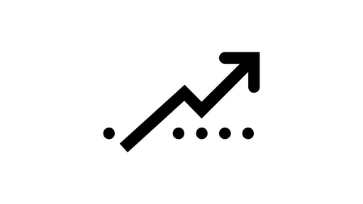 POCcelerator™ Data Management System - Siemens Healthineers