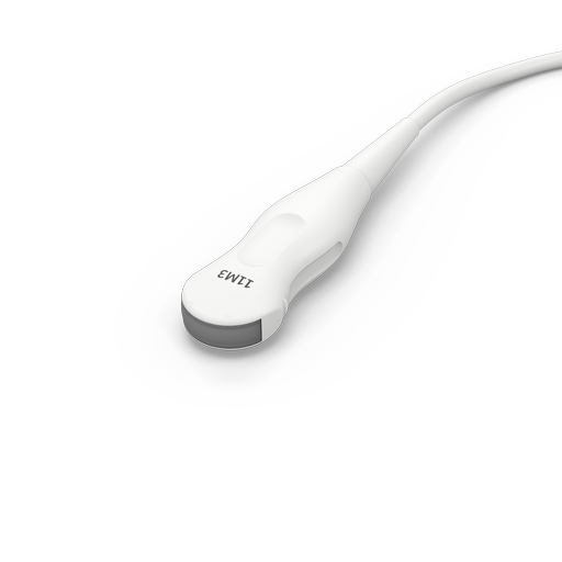 ACUSON Juniper is a High-Performance Shared Service Ultrasound System ...