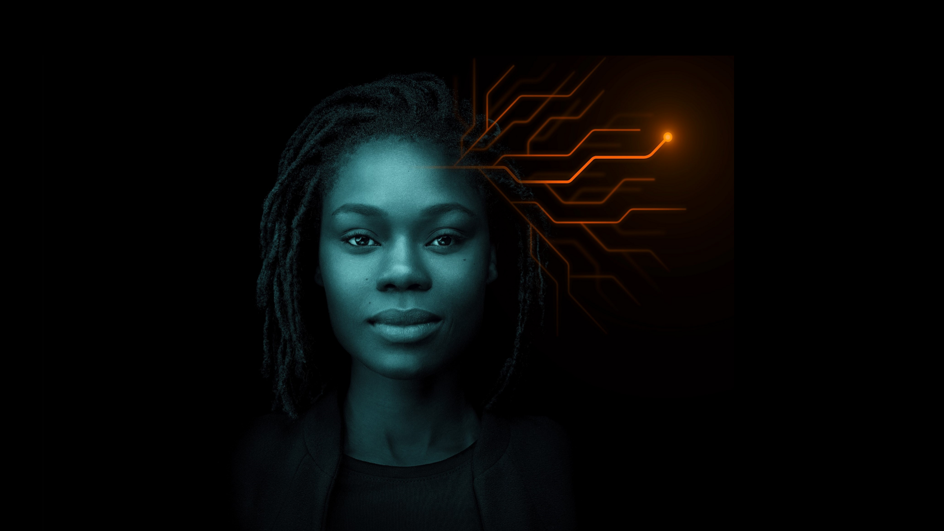 SOMATOM Pro.Pulse Dual Source CT scanner - Siemens Healthineers USA