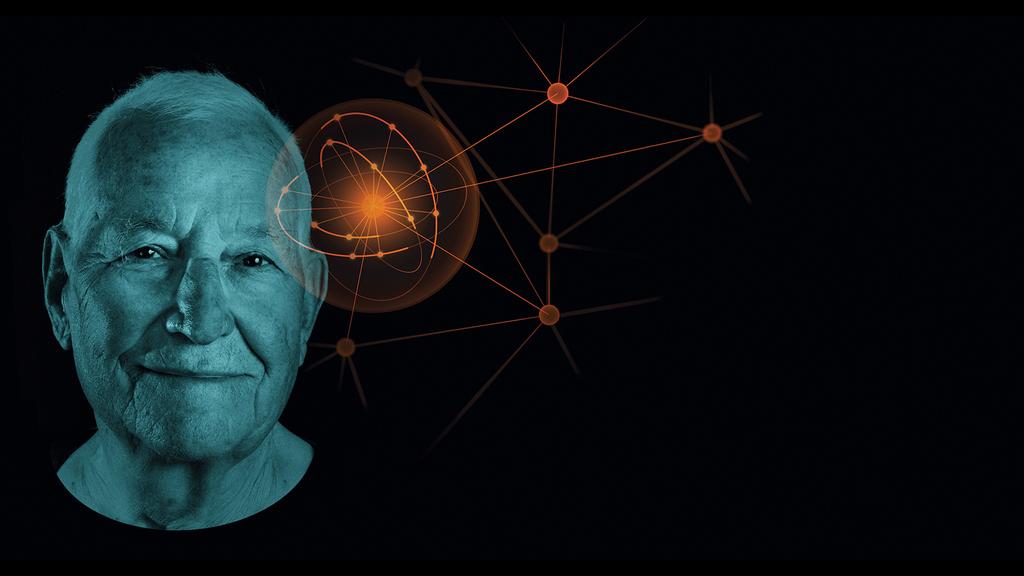 Empower your practice with MAGNETOM Free.Max - Siemens Healthineers USA